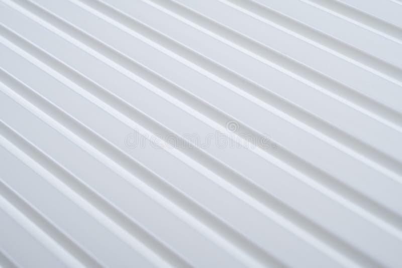 Geometric slanting lines stock image. Image of pattern - 127388399