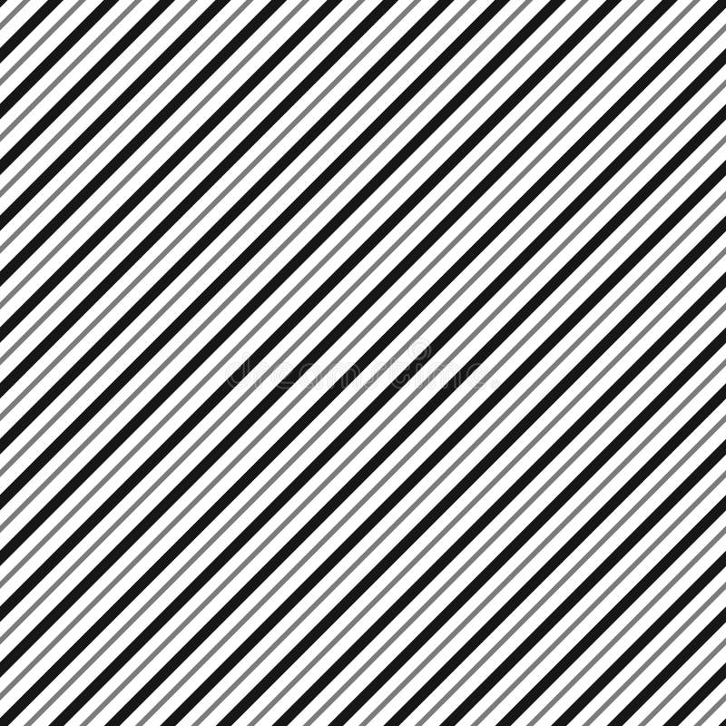 Gray Slant Lines Stock Illustrations – 192 Gray Slant Lines Stock ...