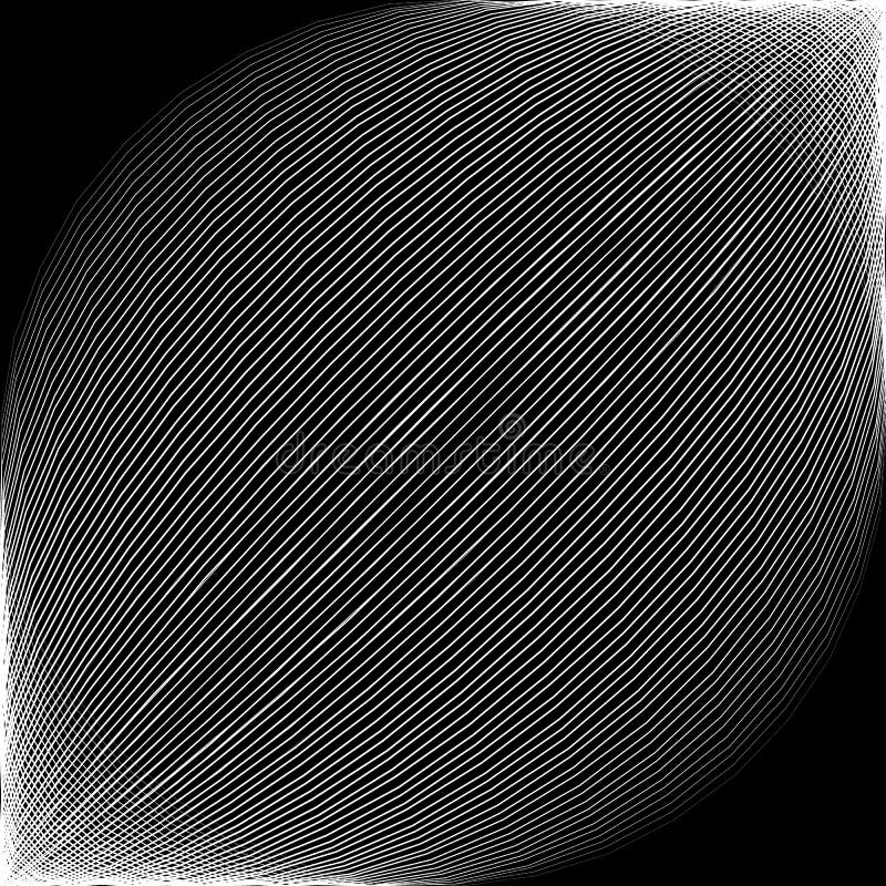 Diagonal Distortion Stock Illustrations – 4,410 Diagonal Distortion ...