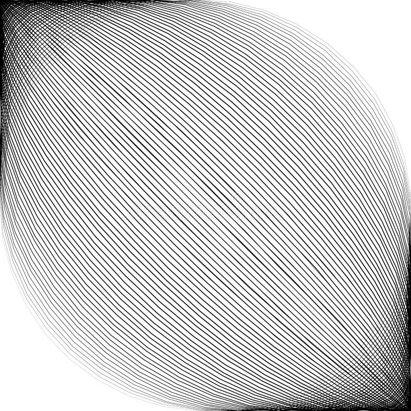 Diagonal Distortion Stock Illustrations – 4,410 Diagonal Distortion ...