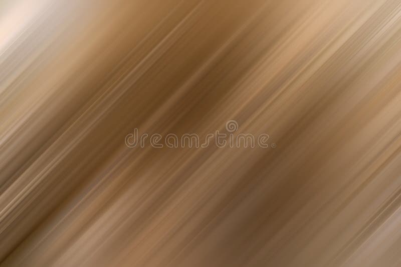 Abstract Background. Background for Modern Graphic Design and Text ...