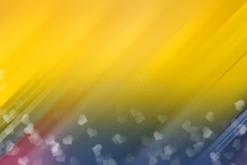 Diagonal Lines of Strip. Background for Modern Graphic Design and Text ...