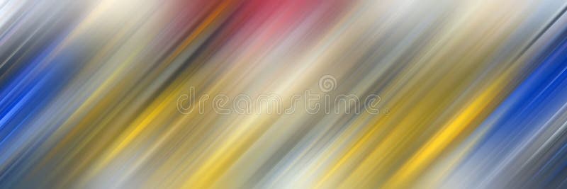 Abstract Background. Background for Modern Graphic Design and Text ...