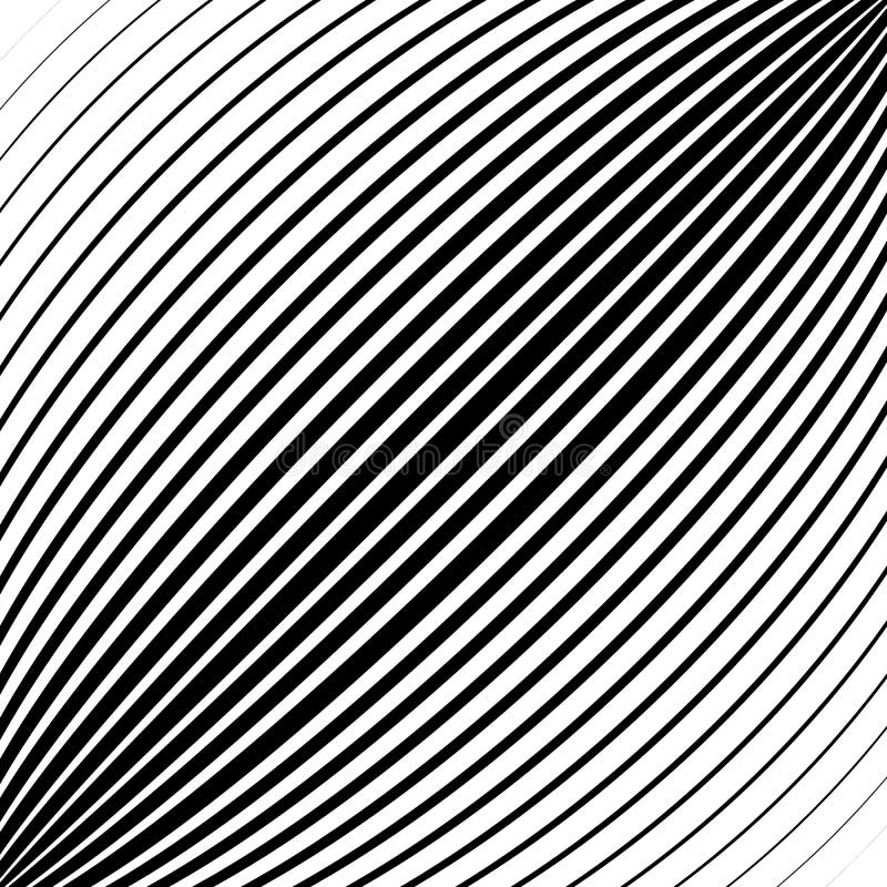 Diagonal Distortion Stock Illustrations – 4,410 Diagonal Distortion ...