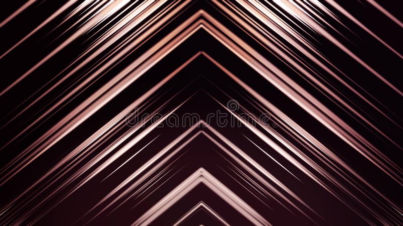 Diagonal Lines Structure Abstract Colored Geometric Shapes Computer