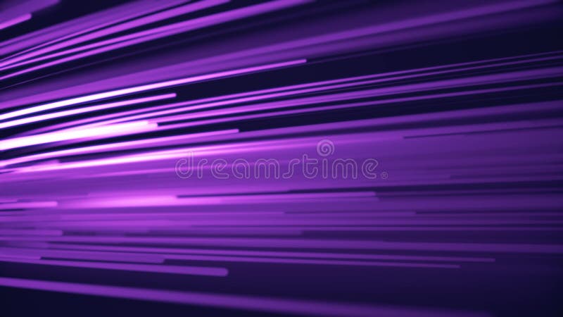 Diagonal Lines Structure Abstract Colored Geometric Shapes Computer