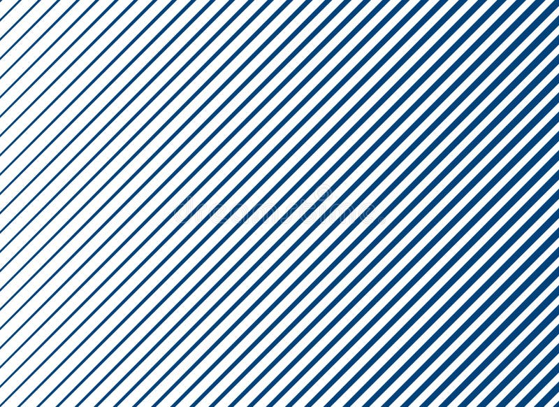 Diagonal Lines Vector Background Design Stock Vector - Illustration of ...