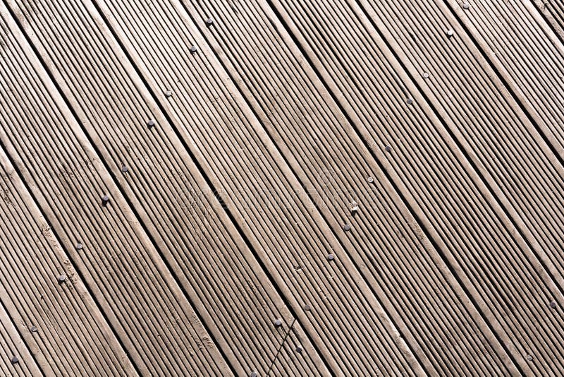 Diagonal Lines Wall Wooden Texture Stock Photo - Image of pattern ...