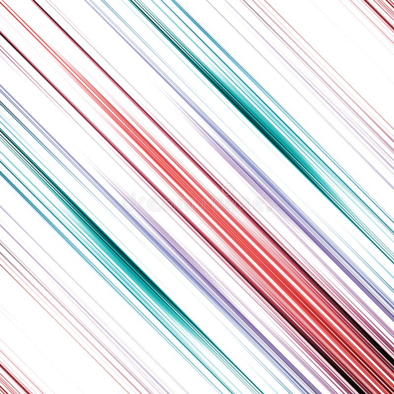 Linear Diagonal Stock Illustrations – 41,465 Linear Diagonal Stock ...