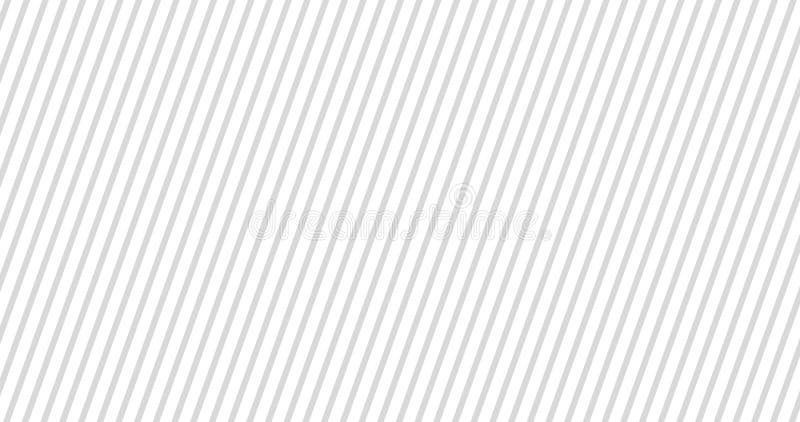 White Background Texture Repeat