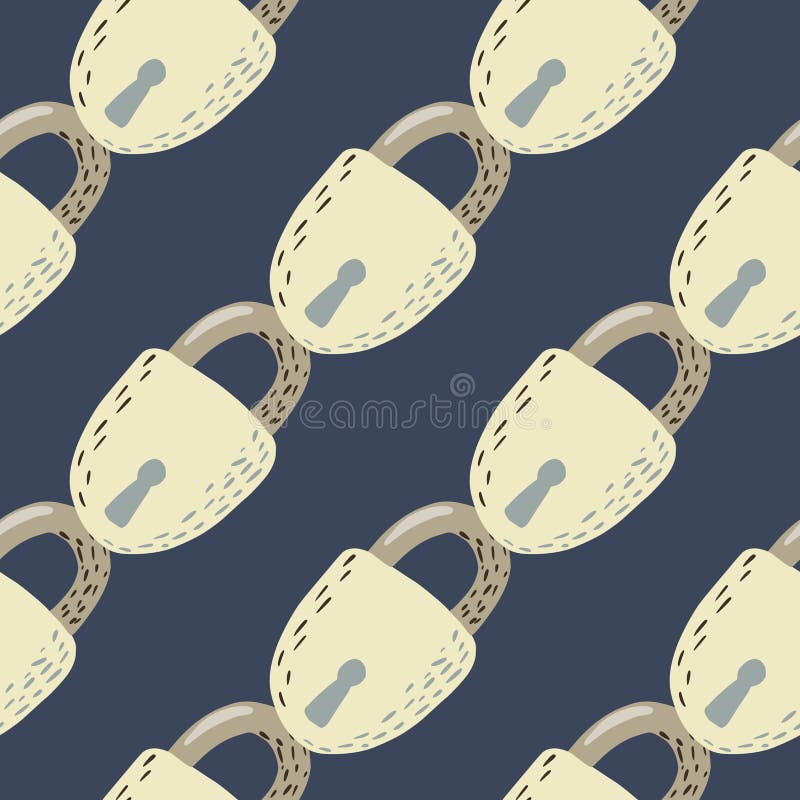 Diagonal Figures Stock Illustrations – 1,653 Diagonal Figures Stock ...