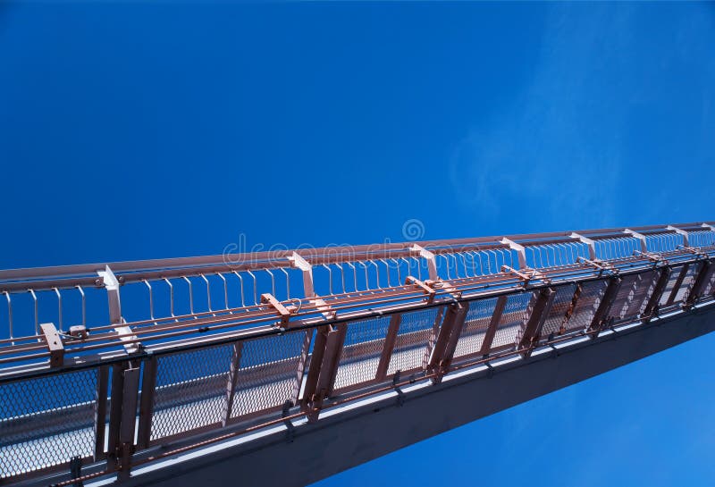 246 Diagonal Metro Stock Photos - Free & Royalty-Free Stock Photos from ...