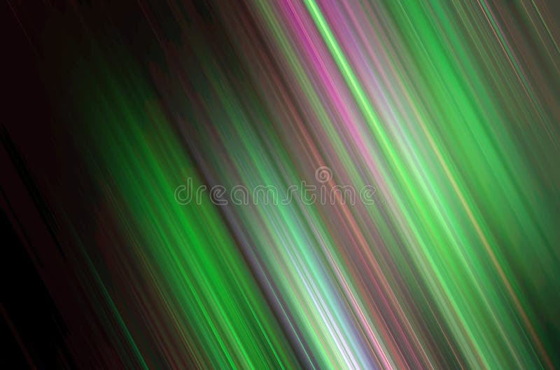 Diagonal Multi Color Gradient Background. Abstract Background with ...