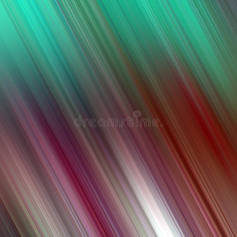 Diagonal Multi Color Gradient Background. Abstract Background with ...