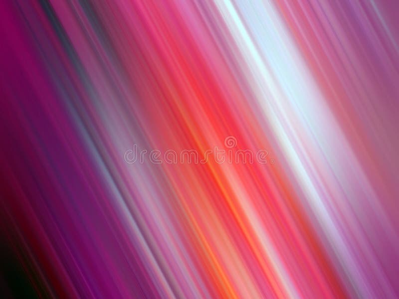 Diagonal Multi Color Gradient Background. Abstract Background with ...