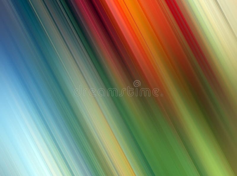 Diagonal Multi Color Gradient Background. Abstract Background with ...