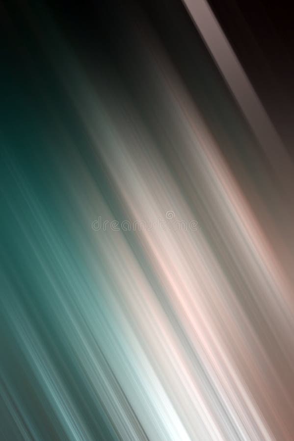 Diagonal Multi Color Gradient Background. Abstract Background with ...