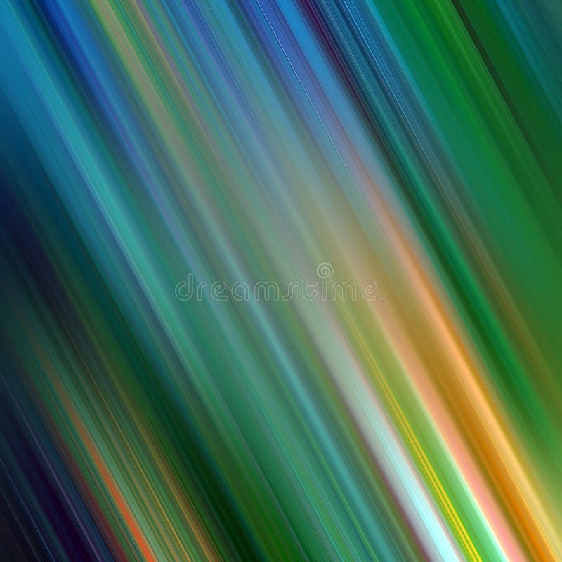 Diagonal Multi Color Gradient Background. Abstract Background with ...
