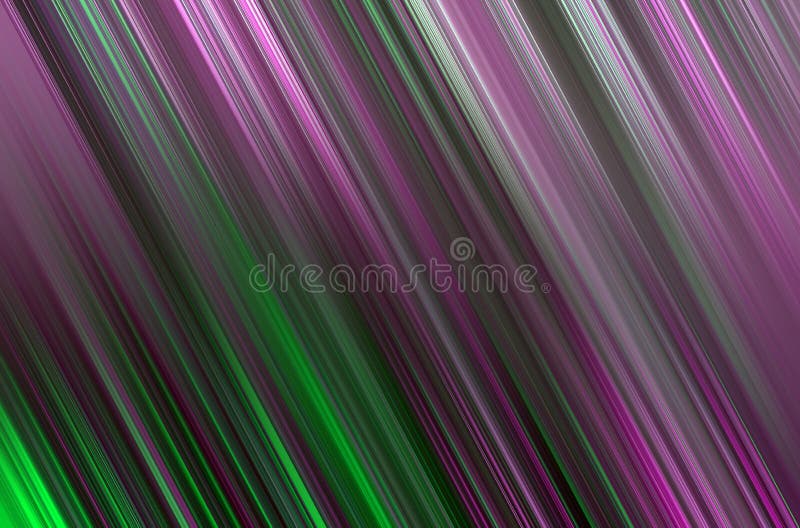 Diagonal Multi Color Gradient Background. Abstract Background with ...
