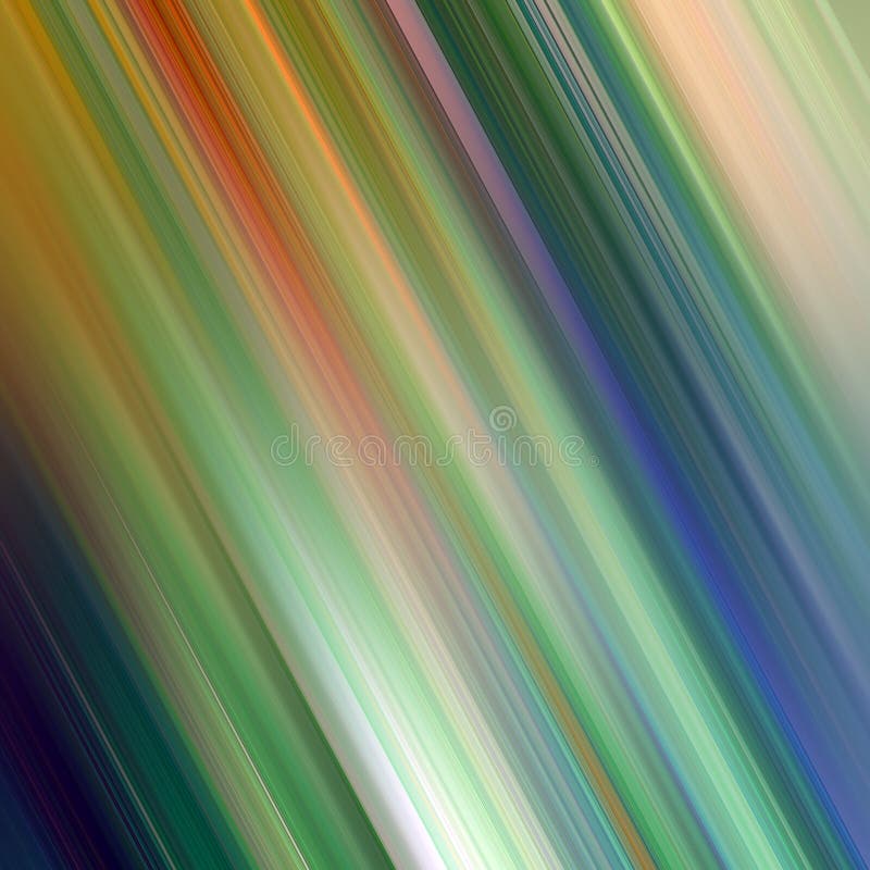 Diagonal Multi Color Gradient Background. Abstract Background with ...
