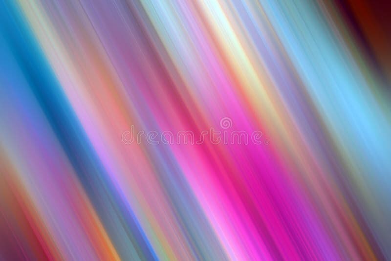 Diagonal Multi Color Gradient Background. Abstract Background with ...