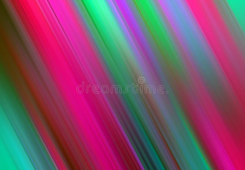 Diagonal Multi Color Gradient Background. Abstract Background with ...
