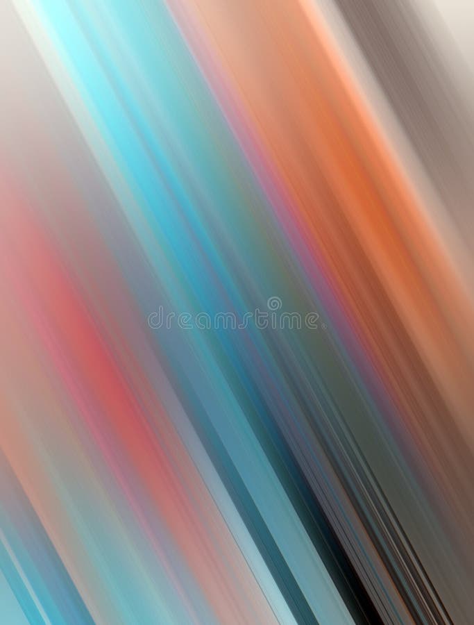 Diagonal Multi Color Gradient Background. Abstract Background with ...