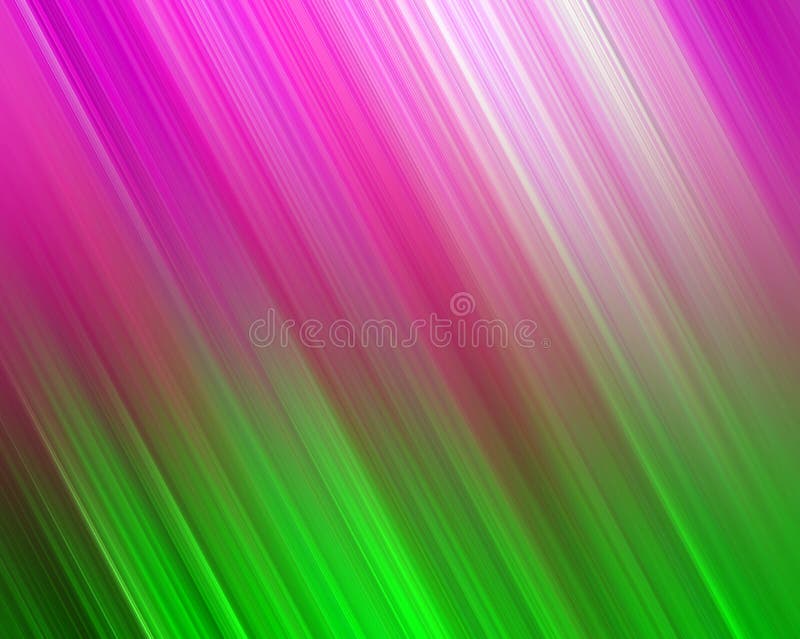 Diagonal Multi Color Gradient Background. Abstract Background with ...