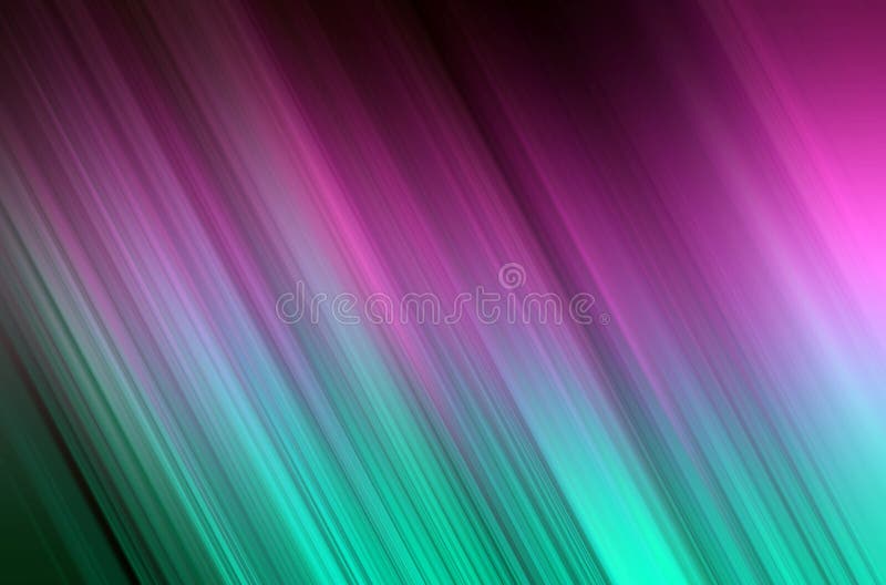 Diagonal Multi Color Gradient Background. Abstract Background with ...
