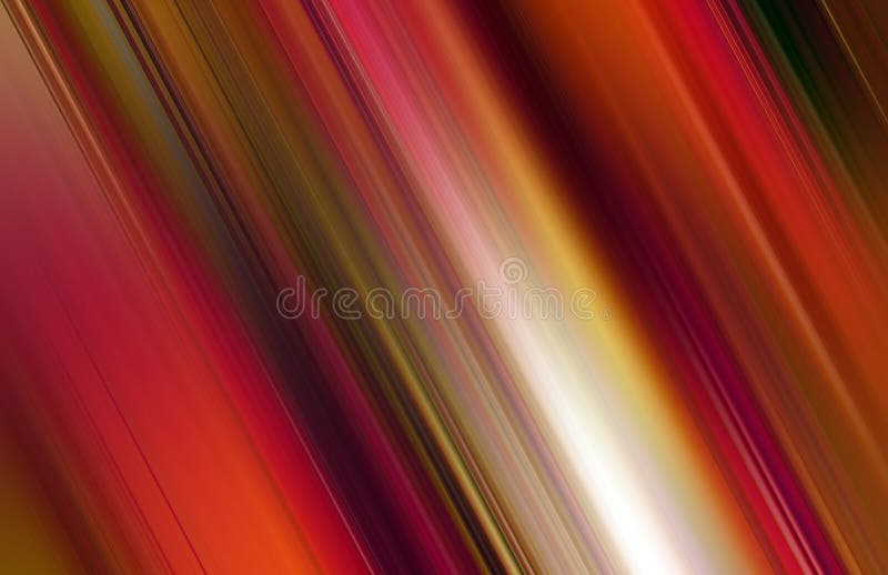 Diagonal Multi Color Gradient Background. Abstract Background with ...