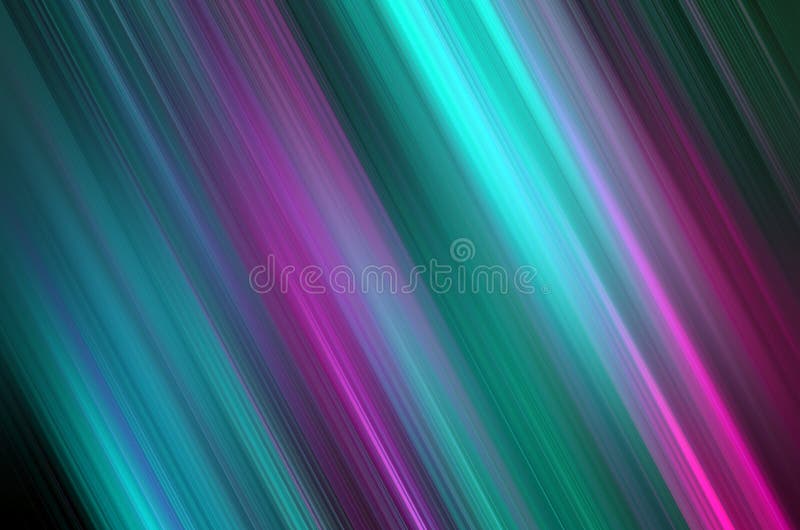 Diagonal Multi Color Gradient Background. Abstract Background with ...