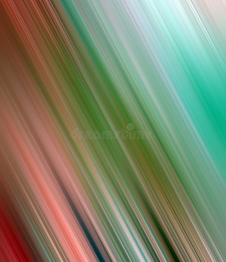 Diagonal Multi Color Gradient Background. Abstract Background with ...