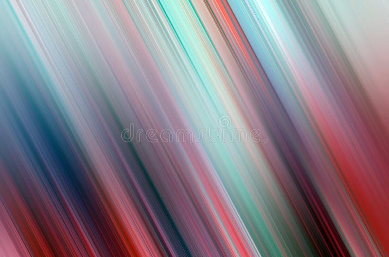 Diagonal Multi Color Gradient Background. Abstract Background with ...