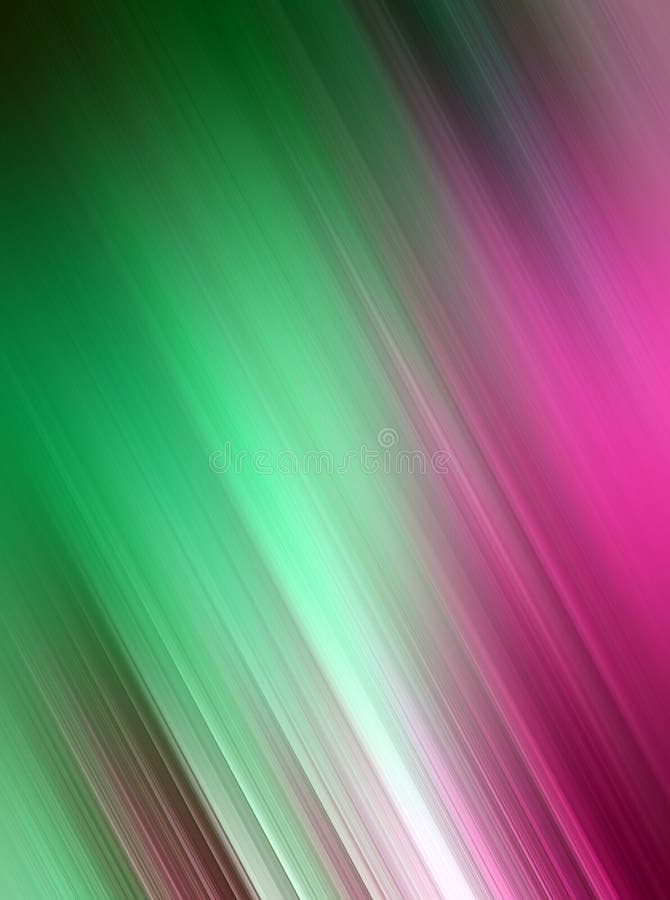 Diagonal Multi Color Gradient Background. Abstract Background with ...