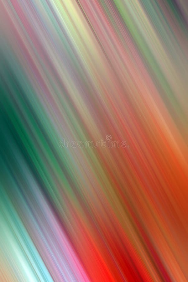 Diagonal Multi Color Gradient Background. Abstract Background with ...