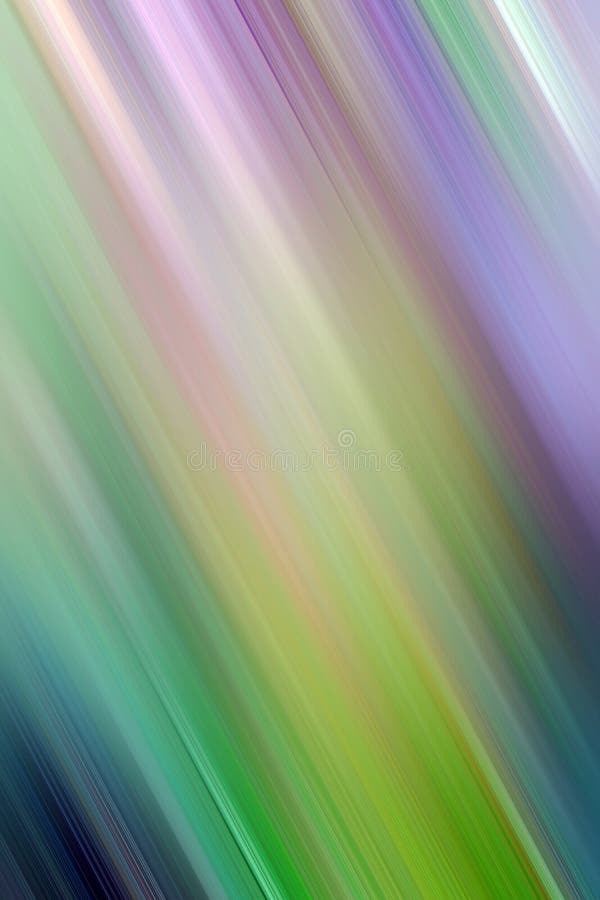 Diagonal Multi Color Gradient Background. Abstract Background with ...