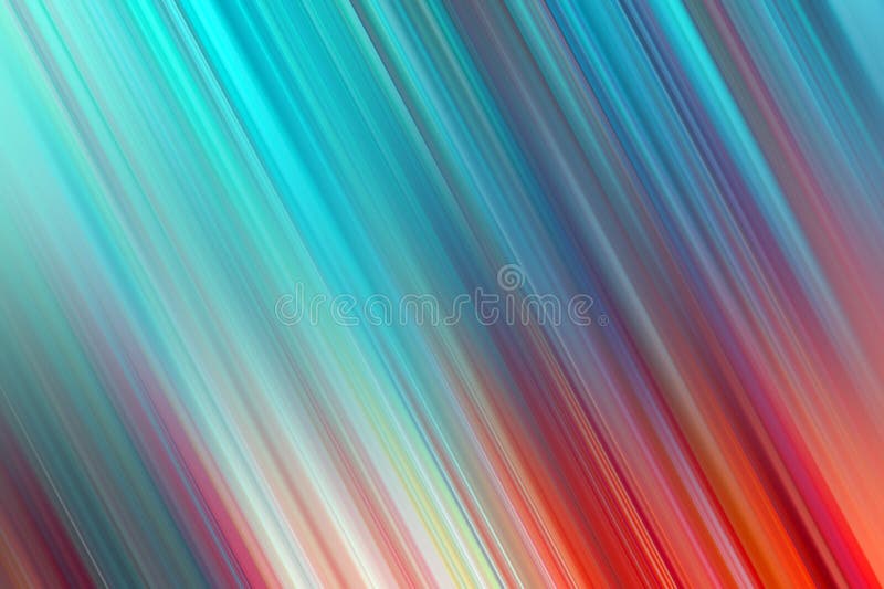 Diagonal Multi Color Gradient Background. Abstract Background with ...