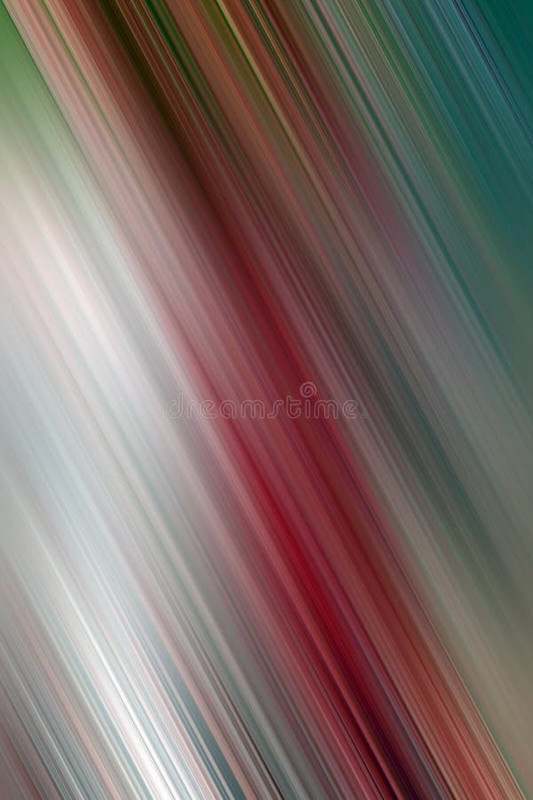 Diagonal Multi Color Gradient Background. Abstract Background with ...