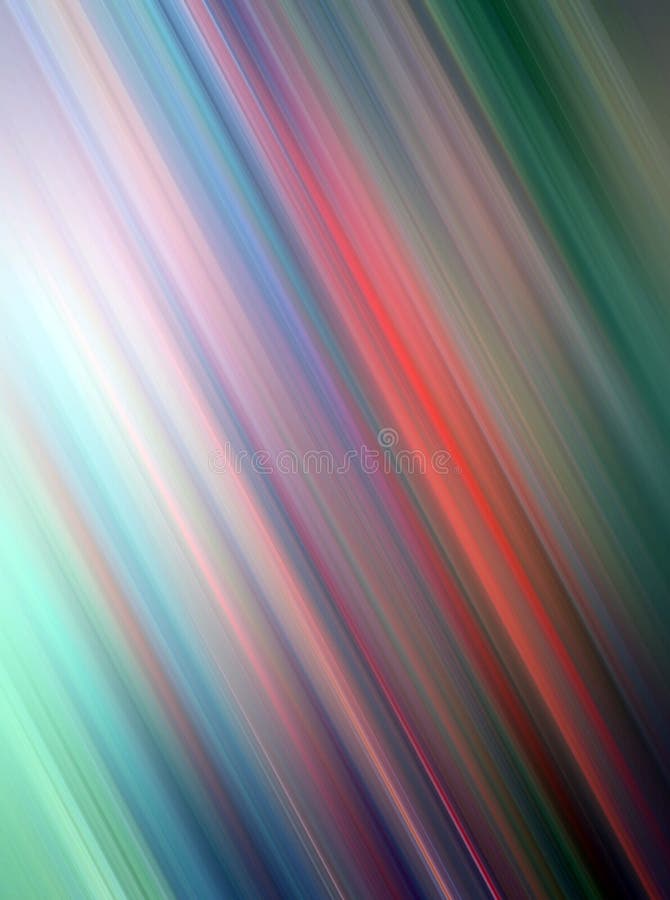 Diagonal Multi Color Gradient Background. Abstract Background with ...