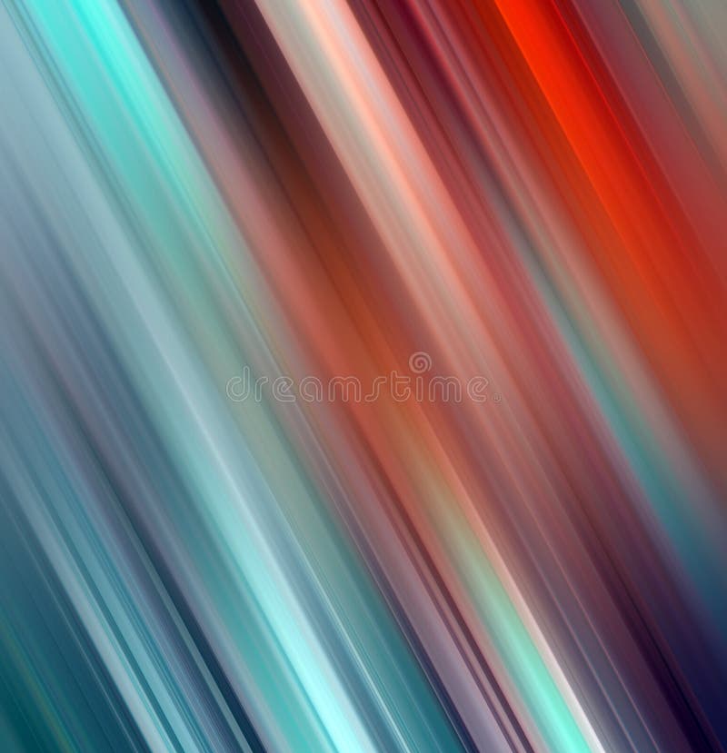 Diagonal Multi Color Gradient Background. Abstract Background with ...