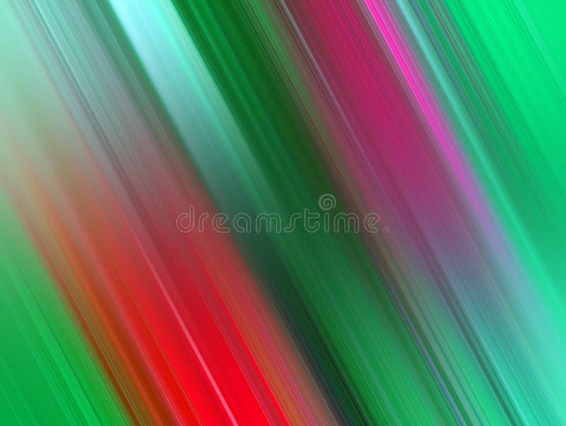 Diagonal Multi Color Gradient Background. Abstract Background with ...