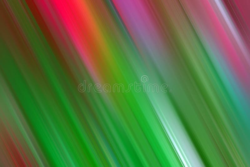 Diagonal Multi Color Gradient Background. Abstract Background with ...