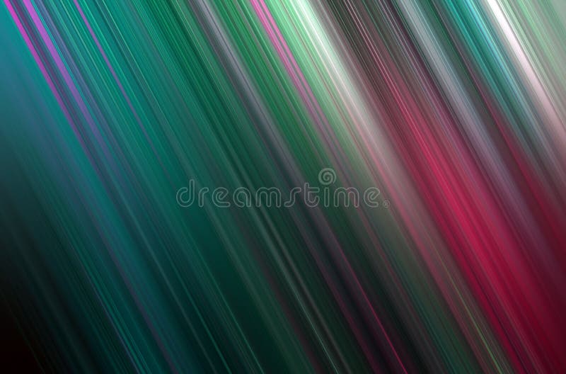 Diagonal Multi Color Gradient Background. Abstract Background with ...