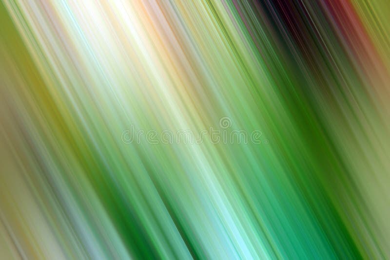 Diagonal Multi Color Gradient Background. Abstract Background with ...