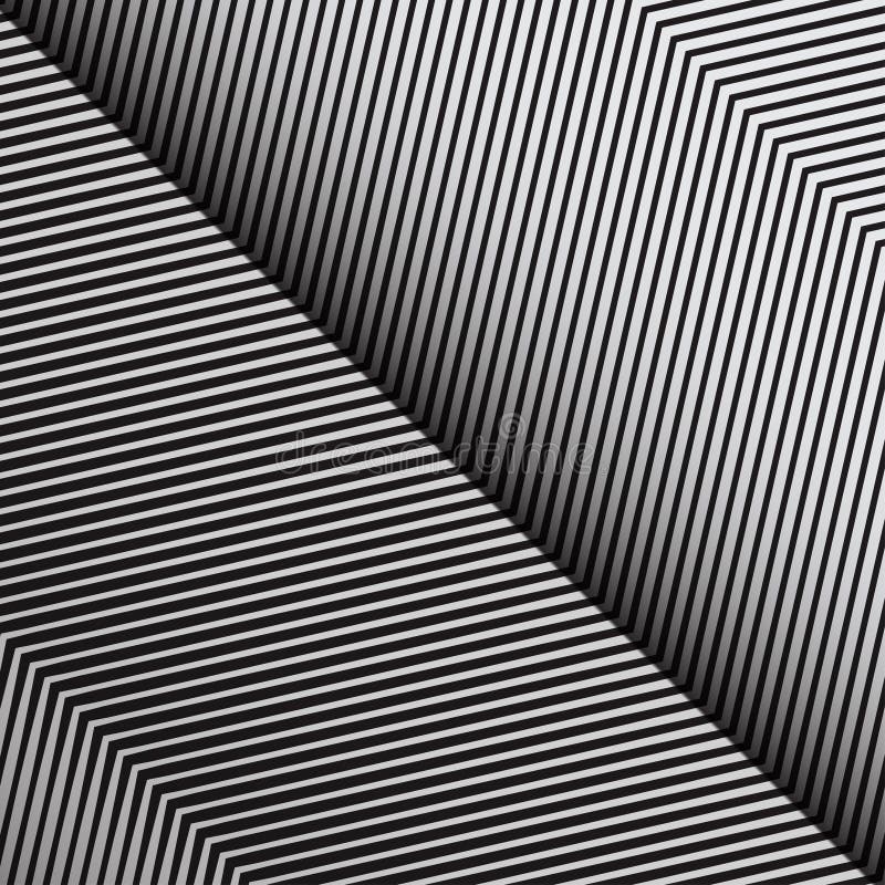 Edgy, Zigzag Circle Frame, Circle Border. Textured Circular Shape Stock ...