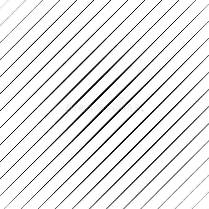 Diagonal, Oblique Lines, Strips Abstract, Geometric Pattern Background ... Diagonal, Oblique Lines, Strips Abstract, Geometric Pattern Background ...