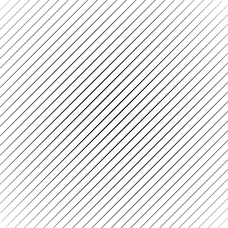Diagonal, Oblique Lines, Strips Abstract, Geometric Pattern Background ... Diagonal, Oblique Lines, Strips Abstract, Geometric Pattern Background ...