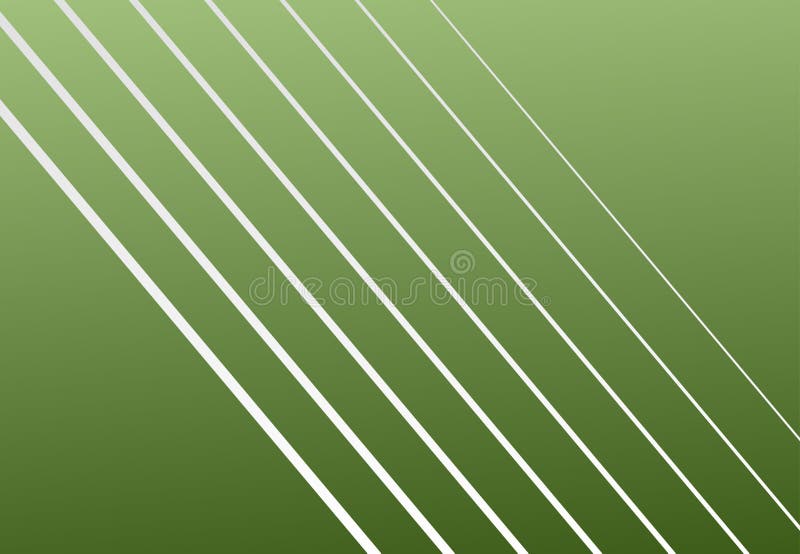 Diagonal, Oblique and Slanted Lines, Stripes Abstract Geometric ...