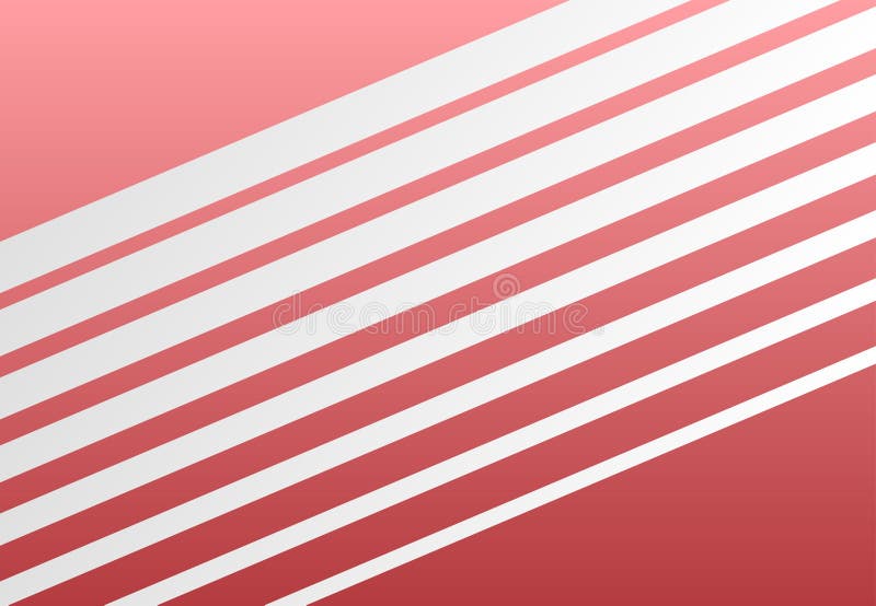 Diagonal, Oblique and Slanted Lines, Stripes Abstract Geometric ...