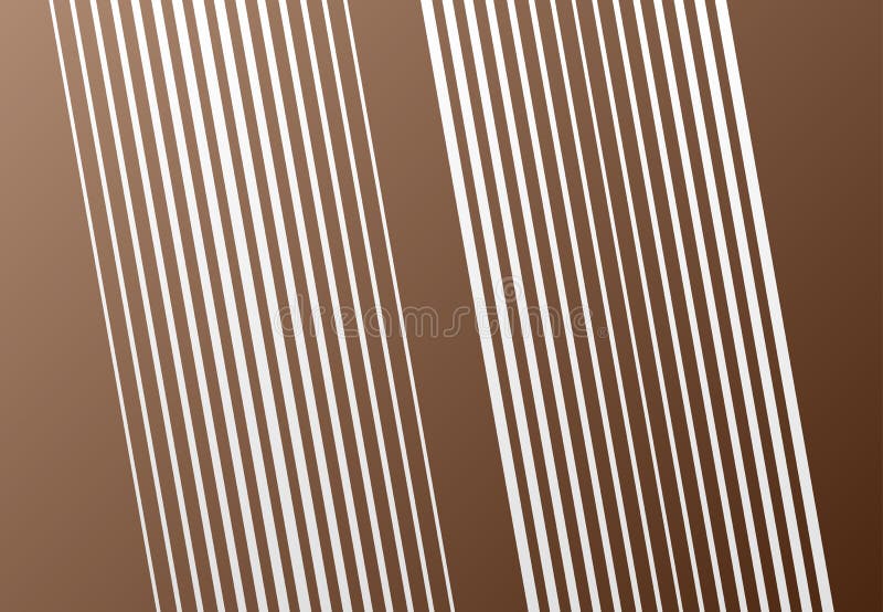 Diagonal, Oblique and Slanted Lines, Stripes Abstract Geometric ...